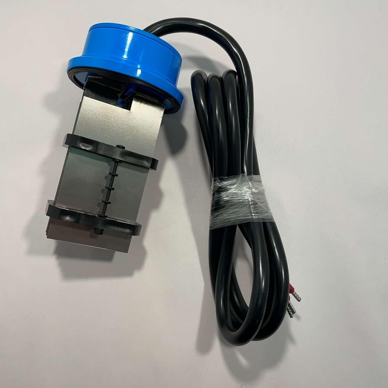 SM120 Cell Saltmate Replacement Chlorinator Salt Water Pool Cell ...