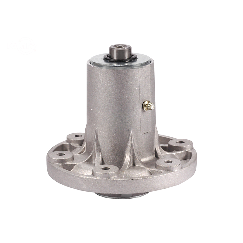 Replacement Deck Spindle Snapper 1757364YP 84003173 | eBay