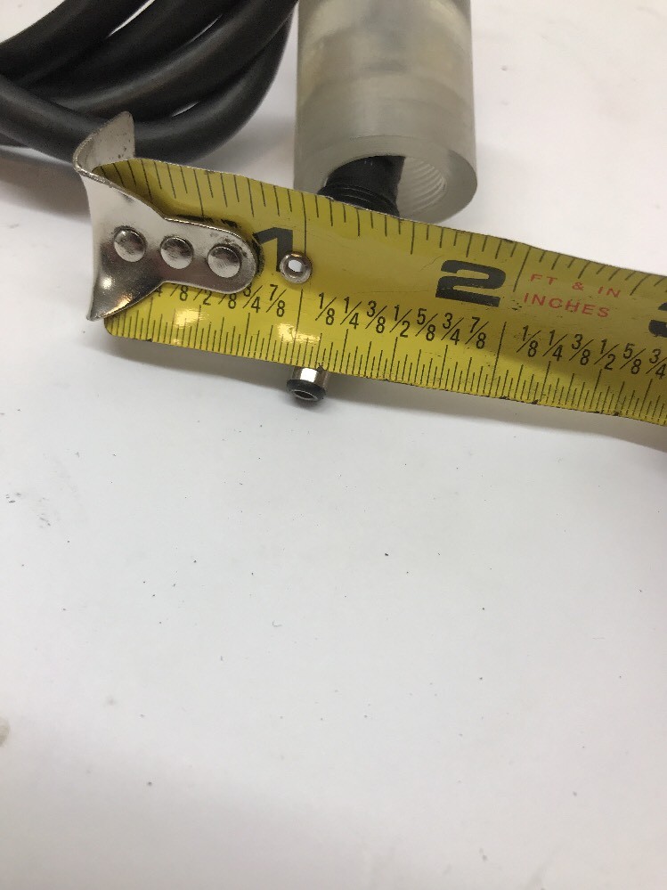 Power Supply 326/326M 703-0326-03 Impact Instrumentation | eBay