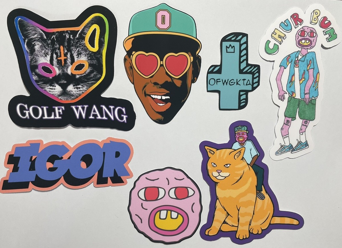 Disegno Di Gatto Ofwgkta