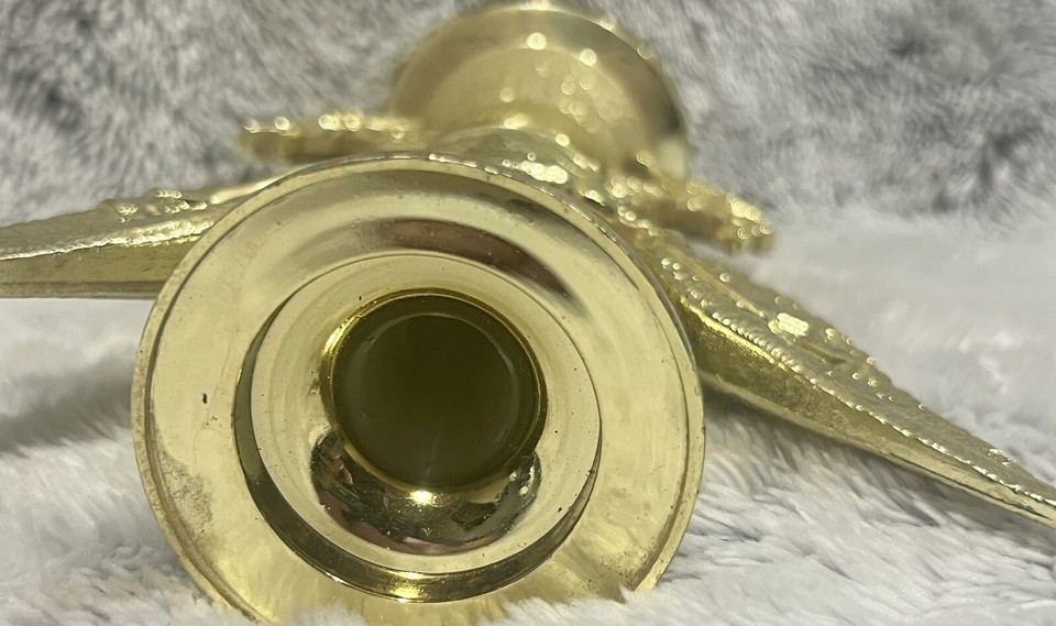 Vintage Freeman Trophy Topper Eagle Bird Star Gold Tone Plastic Part | eBay
