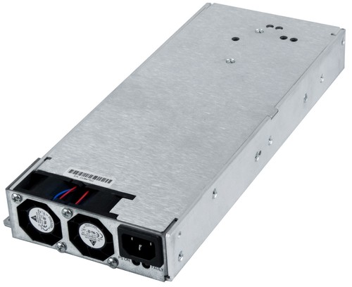 CHEROKEE SP530-2A 0370001-531 | eBay