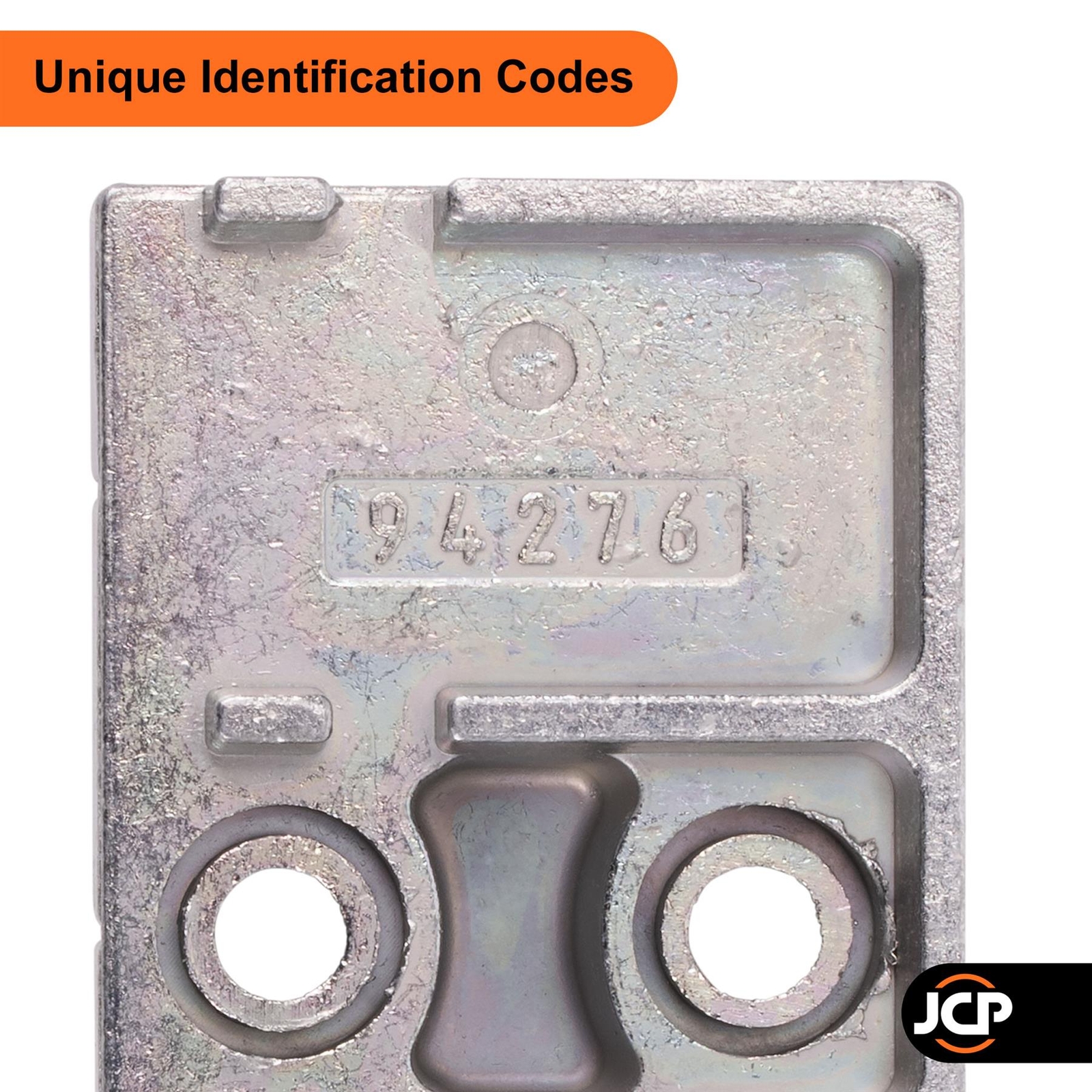 Maco Window Keep Mushroom Espag Striker Plate 32936 94276 94362 97914 ...