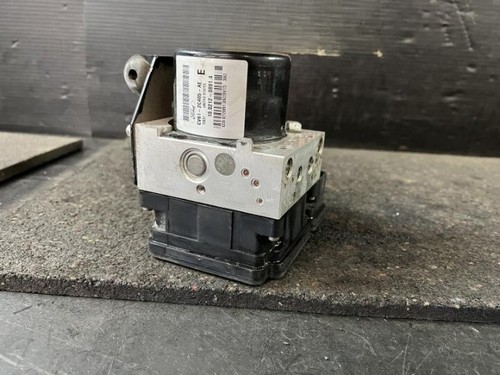 2013-2015 Ford Escape ABS Anti-lock Brake Pump Module Assembly thru 03 ...