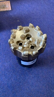 6" Hughes Christensen R60ST Sidetrack PDC Sidetrack Drill Bit | eBay