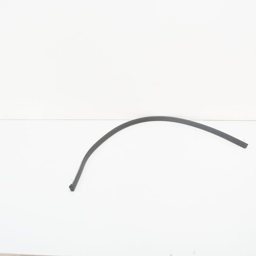 NEW MINI COOPER R56 REAR WINDOW UPPER MOULDING TRIM 51317151130 7151130 ...