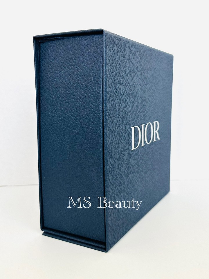Gift Boxes Dior, Chanel, Prada, Valention ... (Choose Boxes - Combined ...
