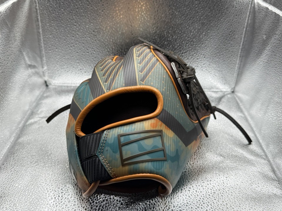 Rawlings REV1X 11.75” | eBay