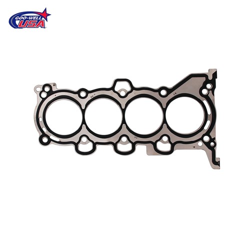 Engine Cylinder Head Gasket for Hyundai Tucson Kona Kia 2.0L 22311 ...