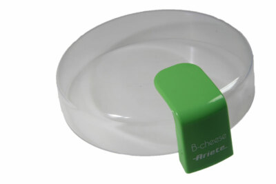 Ariete Lid Cap Coverage Machine Cheese Yogurt B-Cheese 0615 615 | eBay