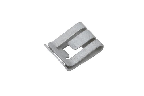 GM Genuine Parts 55500280 Manual Transmission Selector Lever Bracket ...
