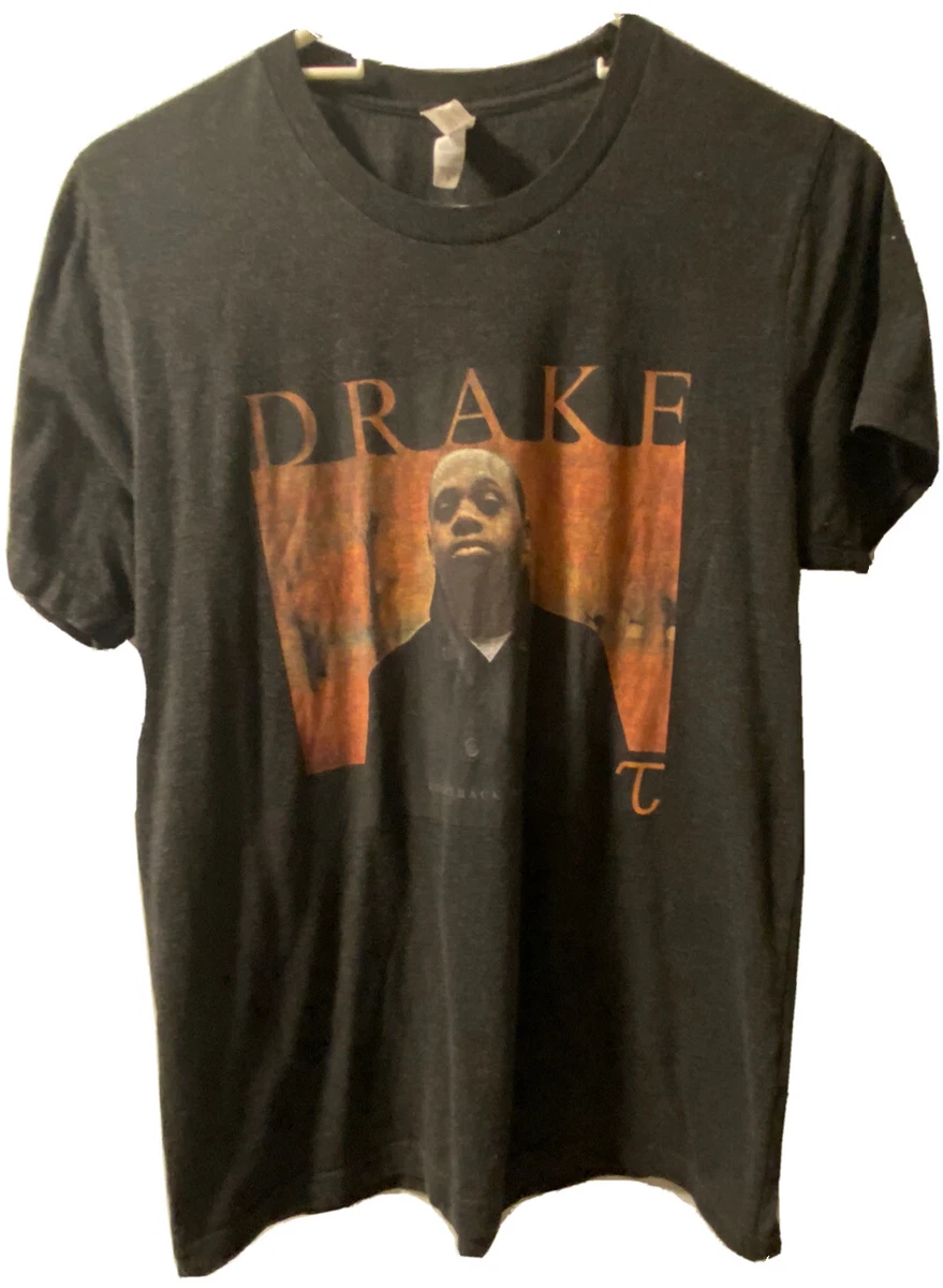 Drake Comeback Season