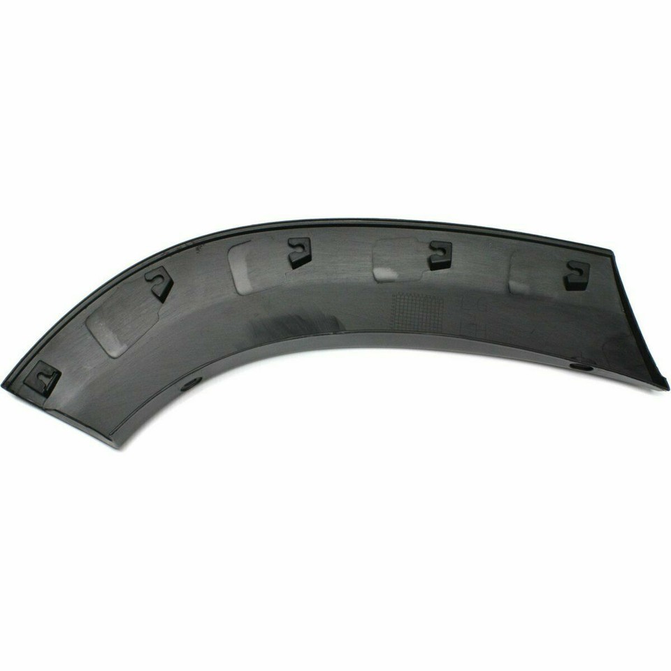 for 2006 2012 Toyota RAV4 Rear Driver Side Left LH Quarter panel ...