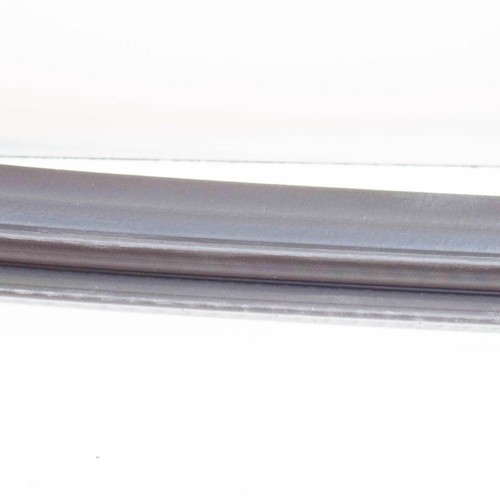 MERCEDES-BENZ A W176 ENGINE HOOD SEAL A2468870098 NO IMPORT DUTIES TO ...