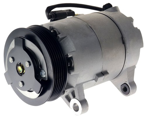 Klimakompressor für BMW Mini X3 + X6 + X4 + X5 + X1 + X7 + G70 + F45 ...