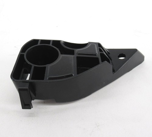 Genuine OEM Toyota 76826-0R040 RH Liftgate Garnish Bracket 2016-2018 ...