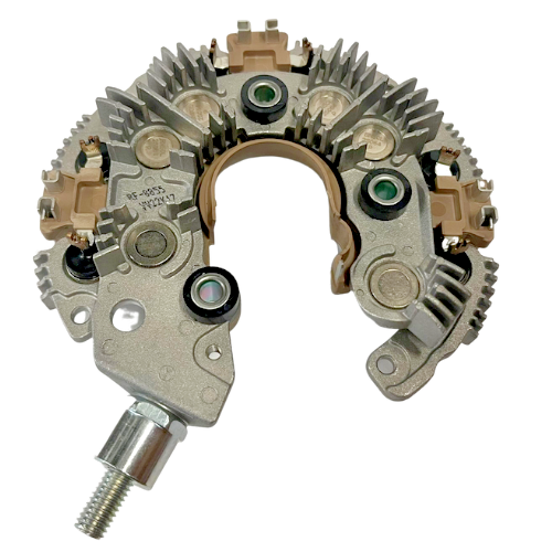 New Alternator Rectifier Diodes for BMW Cadillac Chevrolet Ford GMC ...