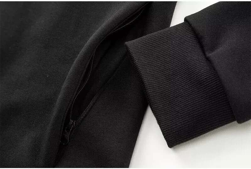 NEW Adidas Designed For Gameday Full-Zip Hoodie Men's S SMALL Jacket ...