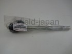 Genuine Toyota HILUX/4RUNNER TRUCK End Sub-Assy, Steering Rack 45503 ...