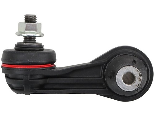 For 2017-2020 Audi RS3 Stabilizer Bar Link RTS 27572HMRW 2018 2019 Sway ...