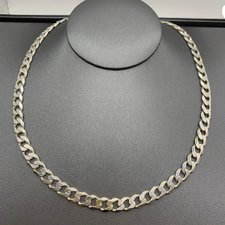 B Silver Jewellers | eBay UK Stores