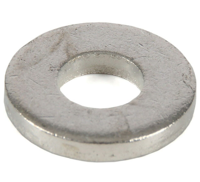 peugeot 198177 for sale online | eBay