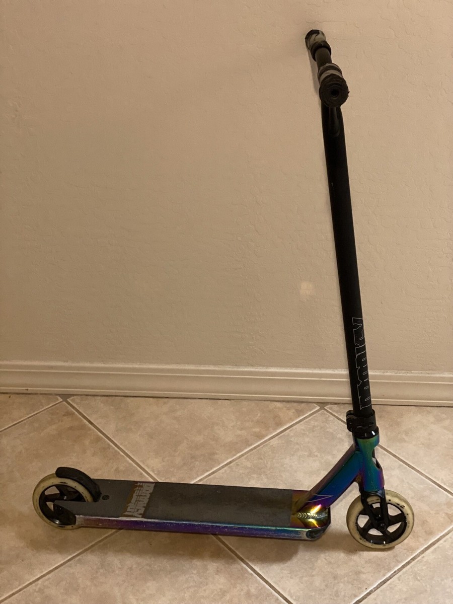 Envy Scooter Wallpaper Get Your Wishlist Ready, Because Some New Scoot