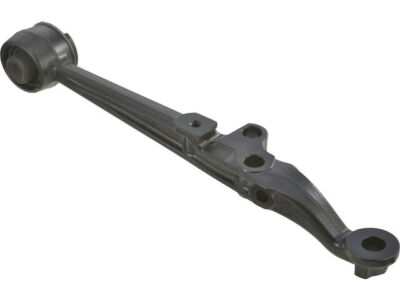 Front Left Lower Forward Control Arm 28KYDR38 for IS300 2001 2002 2003 ...