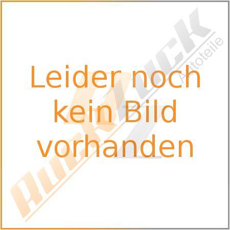 Bremsflüssigkeit DOT 4 LV 1 Liter orignal BMW 83135A82511 | eBay