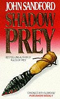 Shadow Prey By John Sandford. 9780586211304 | eBay