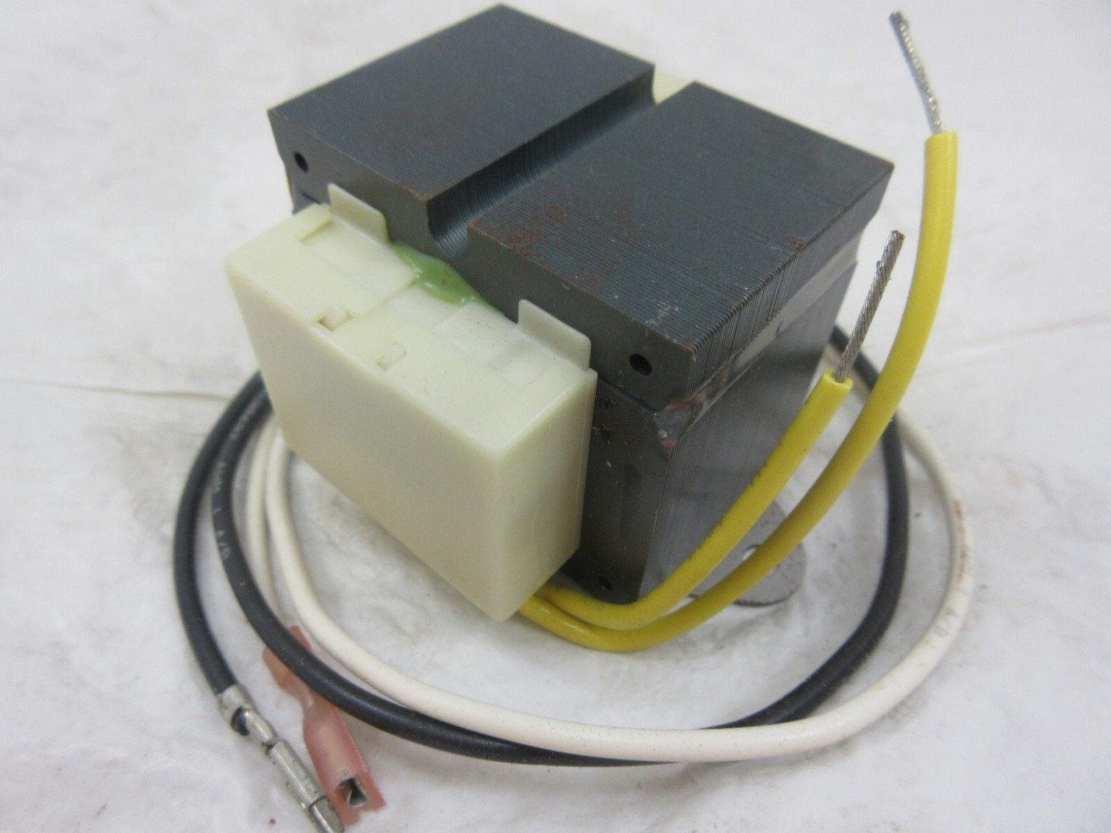 Lennox Transformer 24 Volt
