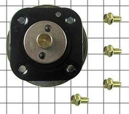 Ariens WAW34 Walk Behind Mower Deck Spindle Asm 51519500 for sale ...