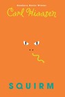 Squirm by Carl Hiaasen: New 9780385752978| eBay
