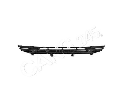 Bumper Grille Fits VOLVO S90 V90 32227521 | eBay