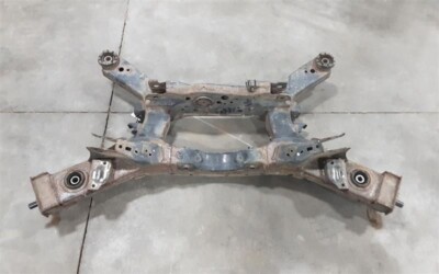 2013-2020 Nissan Pathfinder Rear AWD 4x4 Suspension Subframe ...