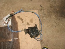 Slick 4301 Magnetos Magneto Set Continental O-200 Cessna 150 Mags ...