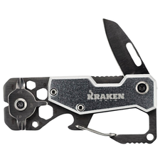 The Kraken Tools | eBay Stores