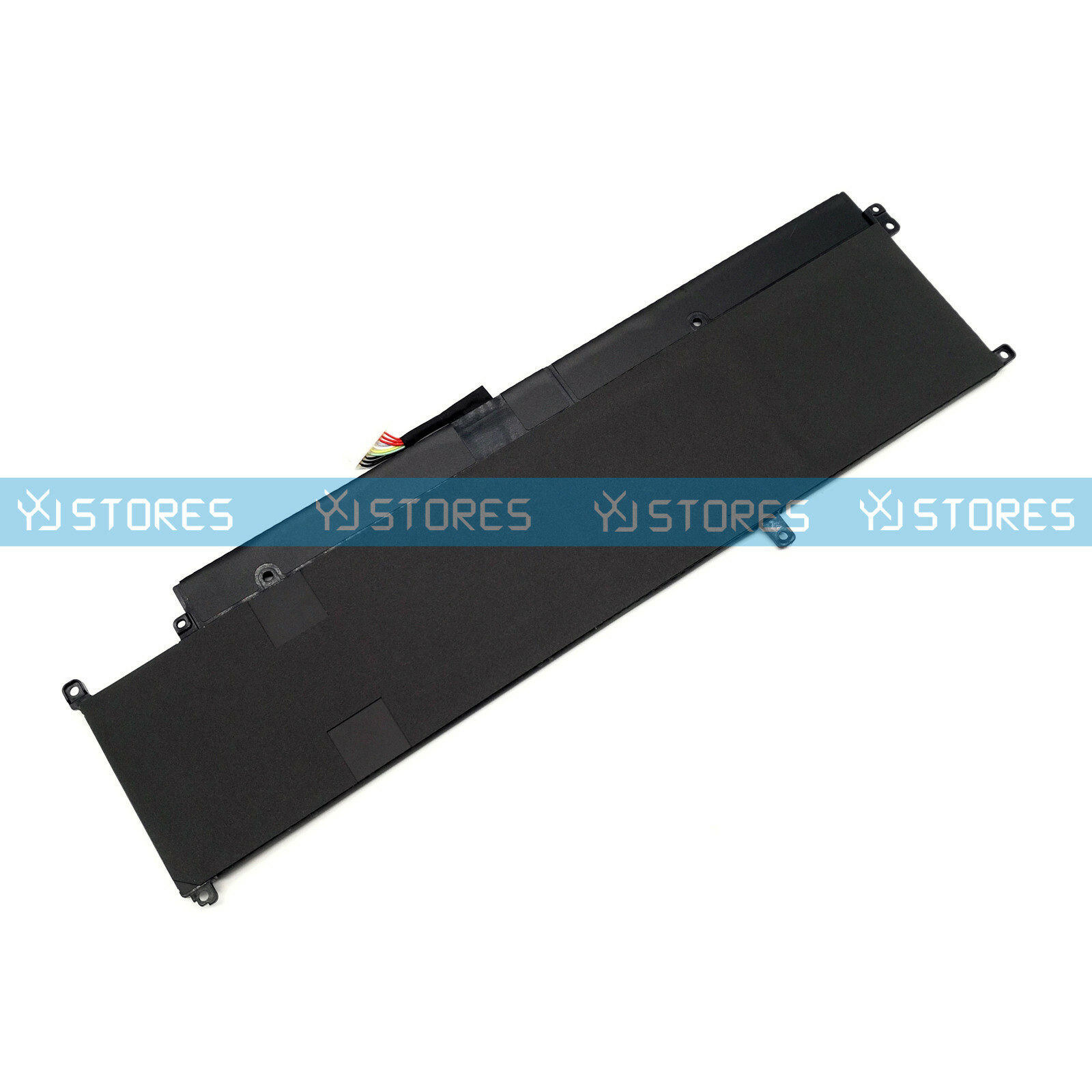 New XCNR3 7.6V 34Wh Laptop Battery for Dell Latitude 13 7370 E7370 ...