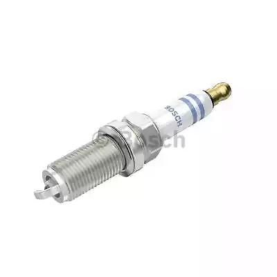Bosch FR6MPP332 - Alternative spark plugs