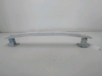 RENFORT PARE CHOC ARRIERE (TRAVERSE) - 208 I (CA/CC/CK/CL) 2014 ...