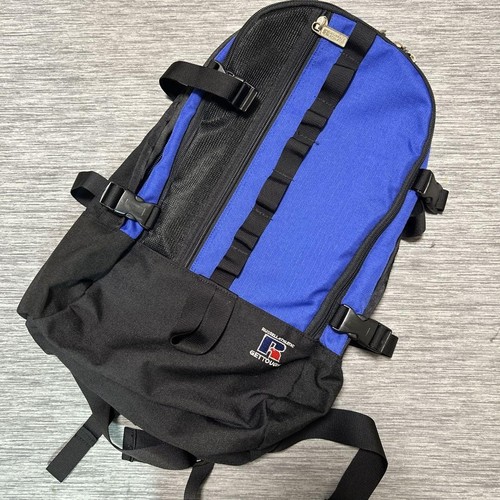 Russell Athletic Backpack , Large Durable | eBay