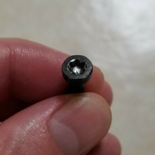 Microsoft Xbox (Original) Capacitor Kits & Replacement Parts | eBay