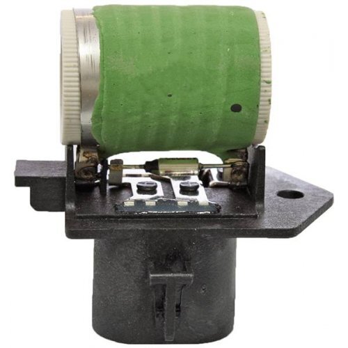 1* RESISTANCE 55702358 NOUVEAU ORIGINAL OEM POUR FIAT | eBay