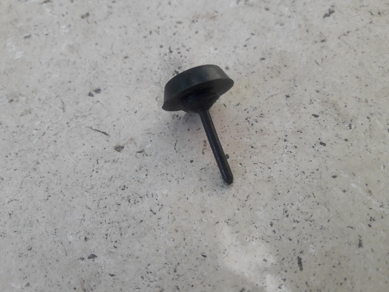 DG73-00003A SAMSUNG RANGE OVEN DOOR RUBBER CUSHION DG73-00003A | eBay