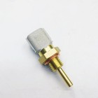 22630-JN00A Engine Coolant Temp Temperature Sensor For Nissan Juke 2011 ...