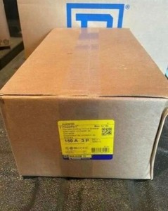 DHIStore | eBay Stores