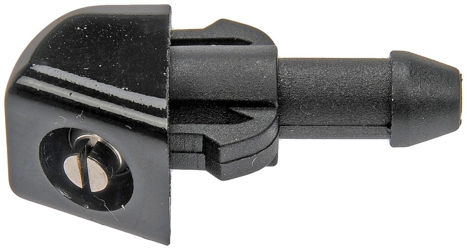 Washer Nozzle Dorman/Help 47140 | eBay