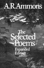 The Selected Poems - 0393303969, A R Ammons, paperback 9780393303964| eBay
