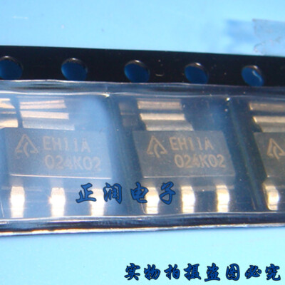 10pcs AZ1117H-ADJTRE1 AZ1117H-ADJ AZ1117 EH11A SOT223 | eBay