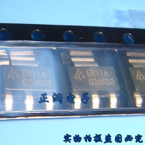 10pcs AZ1117H-ADJTRE1 AZ1117H-ADJ AZ1117 EH11A SOT223 | eBay